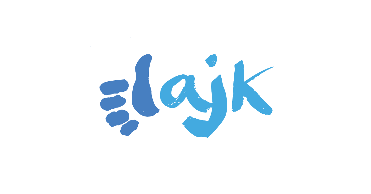 Smijeh - Lajk.hr