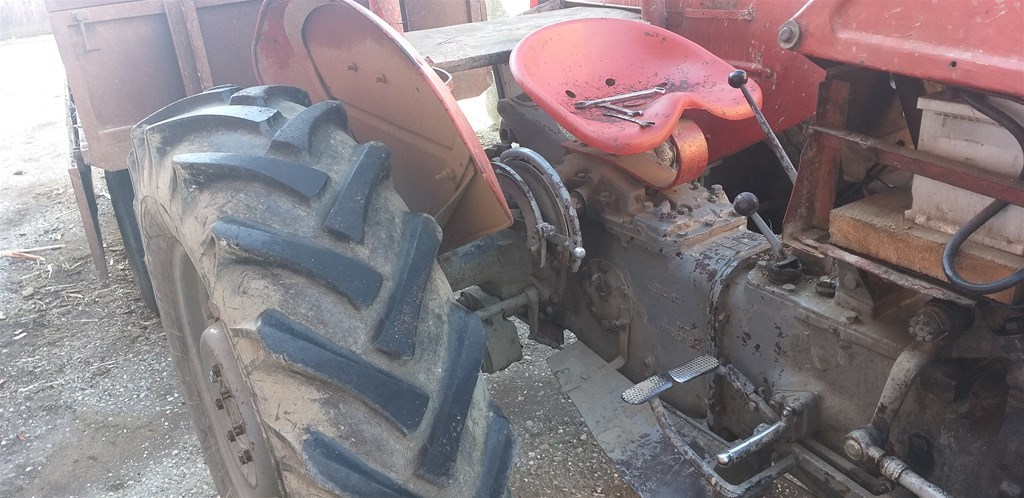 Imt 555 | INDEX OGLASI