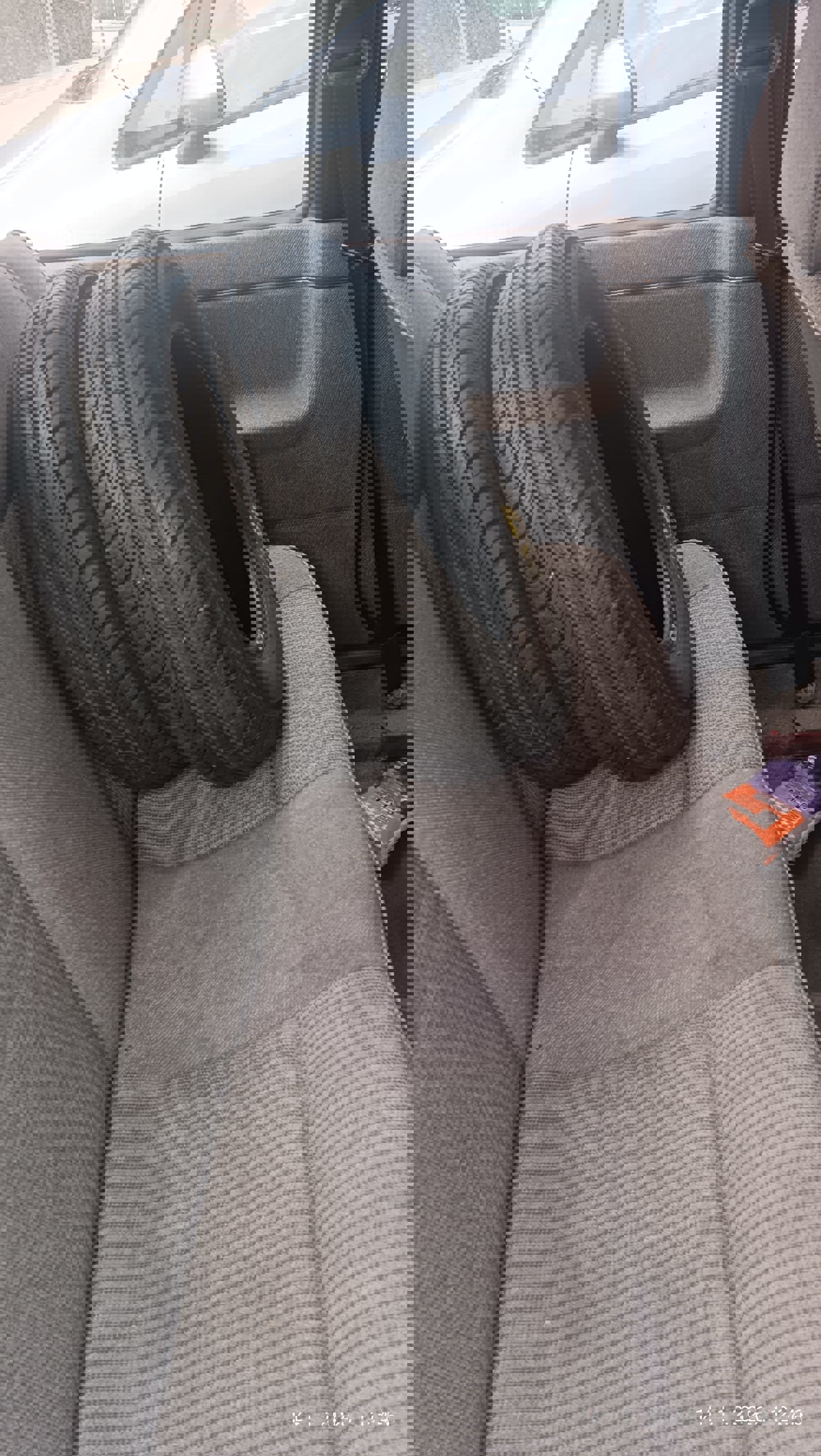 Prodaja | INDEX OGLASI