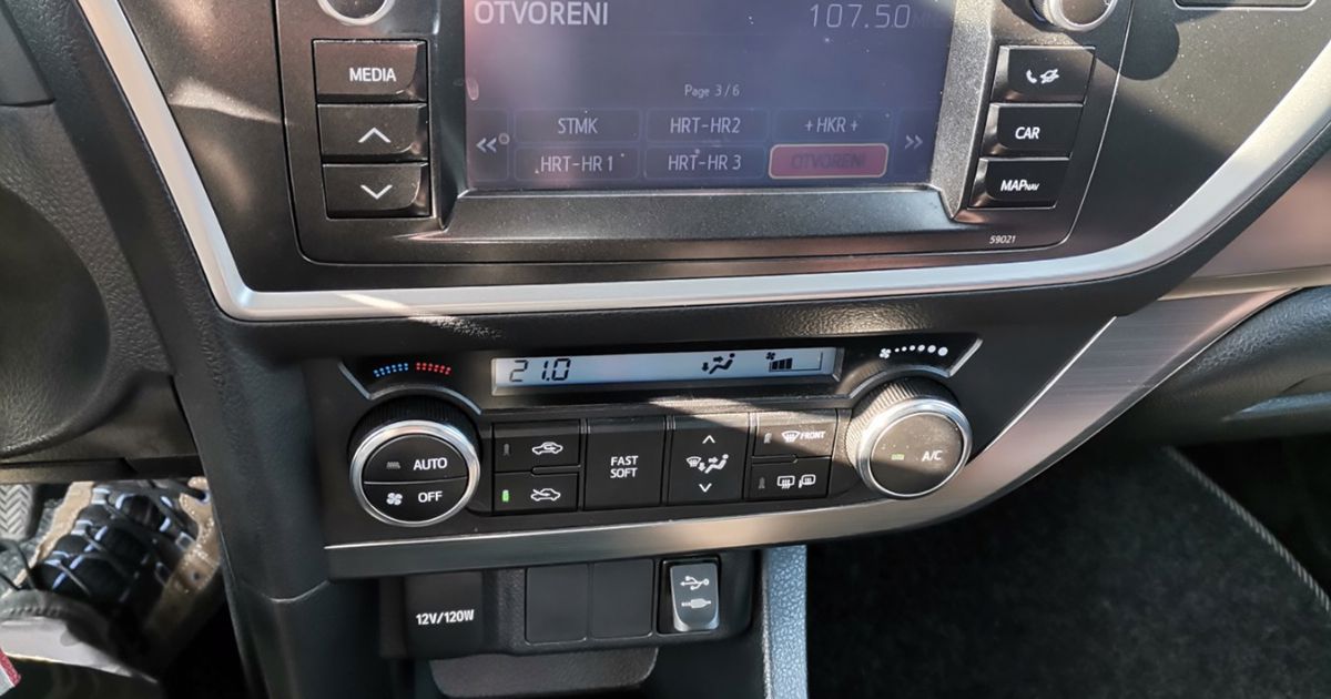 Prodaja auta | INDEX OGLASI