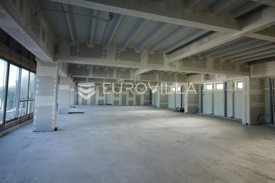 Hvar, Stari Grad, uredski poslovni prostor | INDEX OGLASI