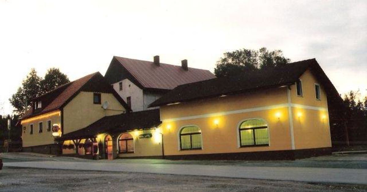 Gorski kotar restoran prodaja | INDEX OGLASI