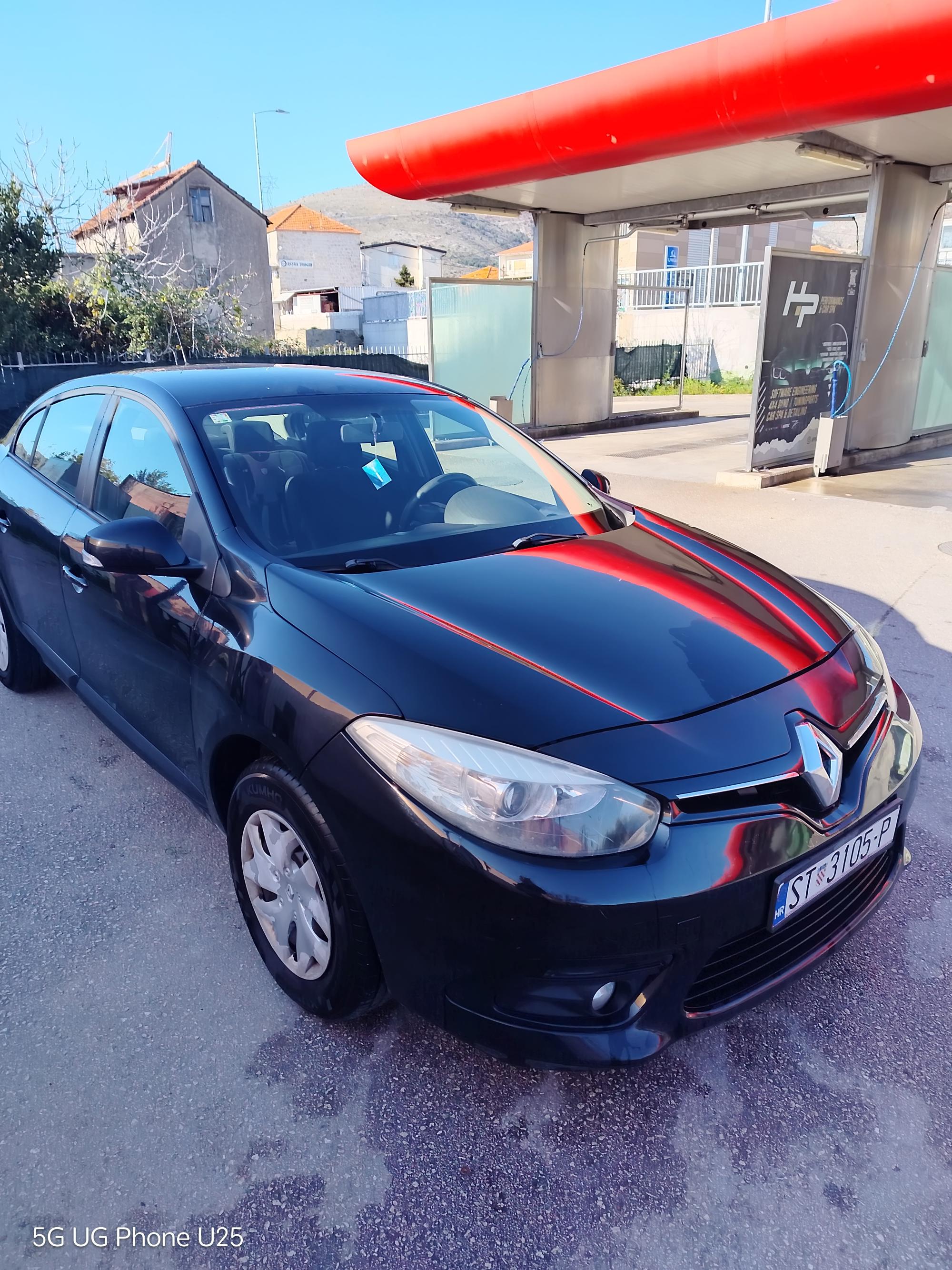 Prodajem auto hitno,hitno ! | INDEX OGLASI