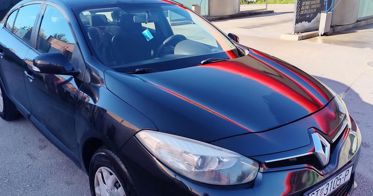 Prodajem auto hitno,hitno ! | INDEX OGLASI