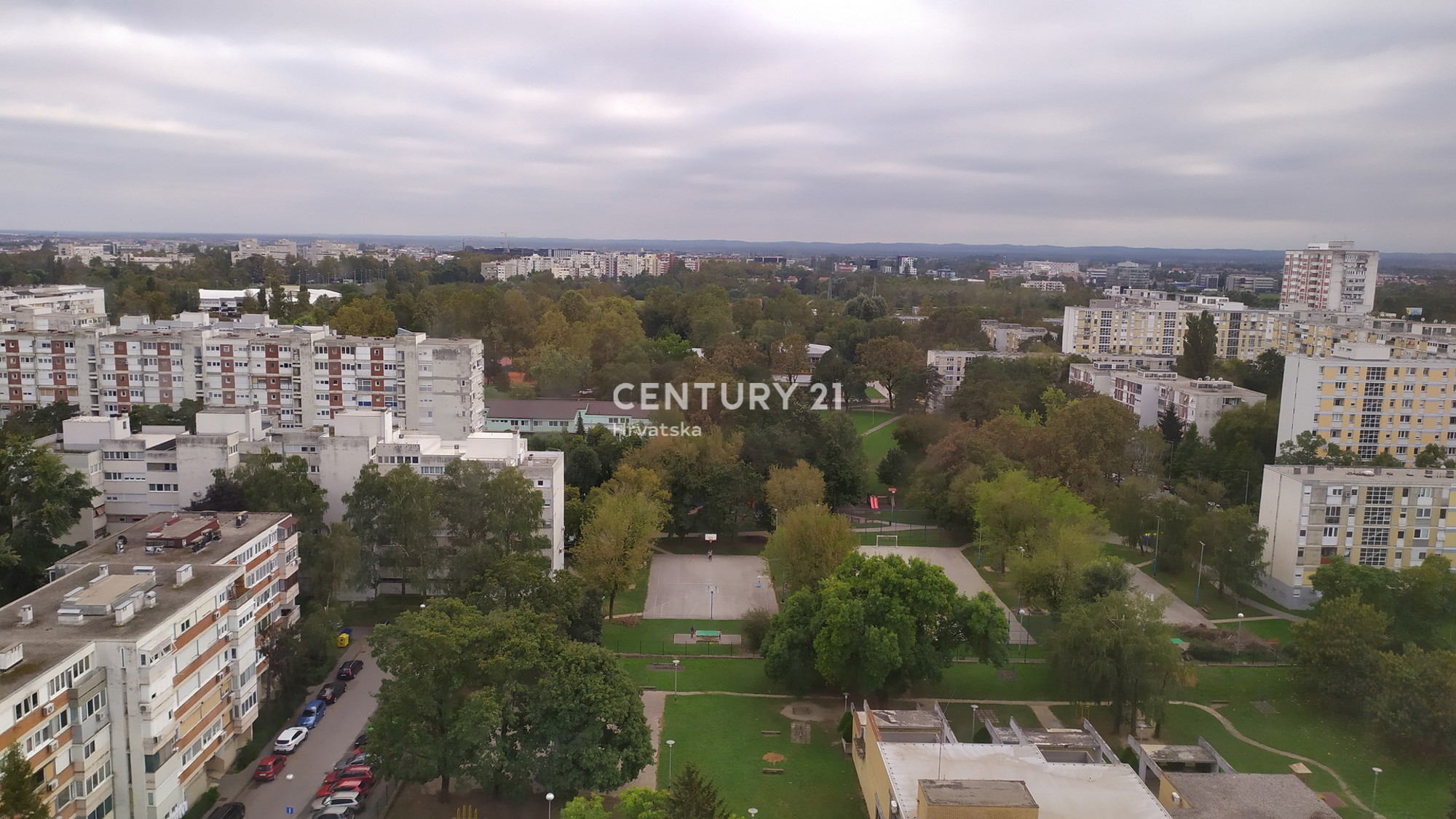 Prodaja, Stan, 3-sobni, Grad Zagreb, Novi Zagreb, Sopot | INDEX OGLASI