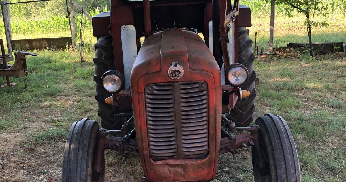 Prodajem | INDEX OGLASI