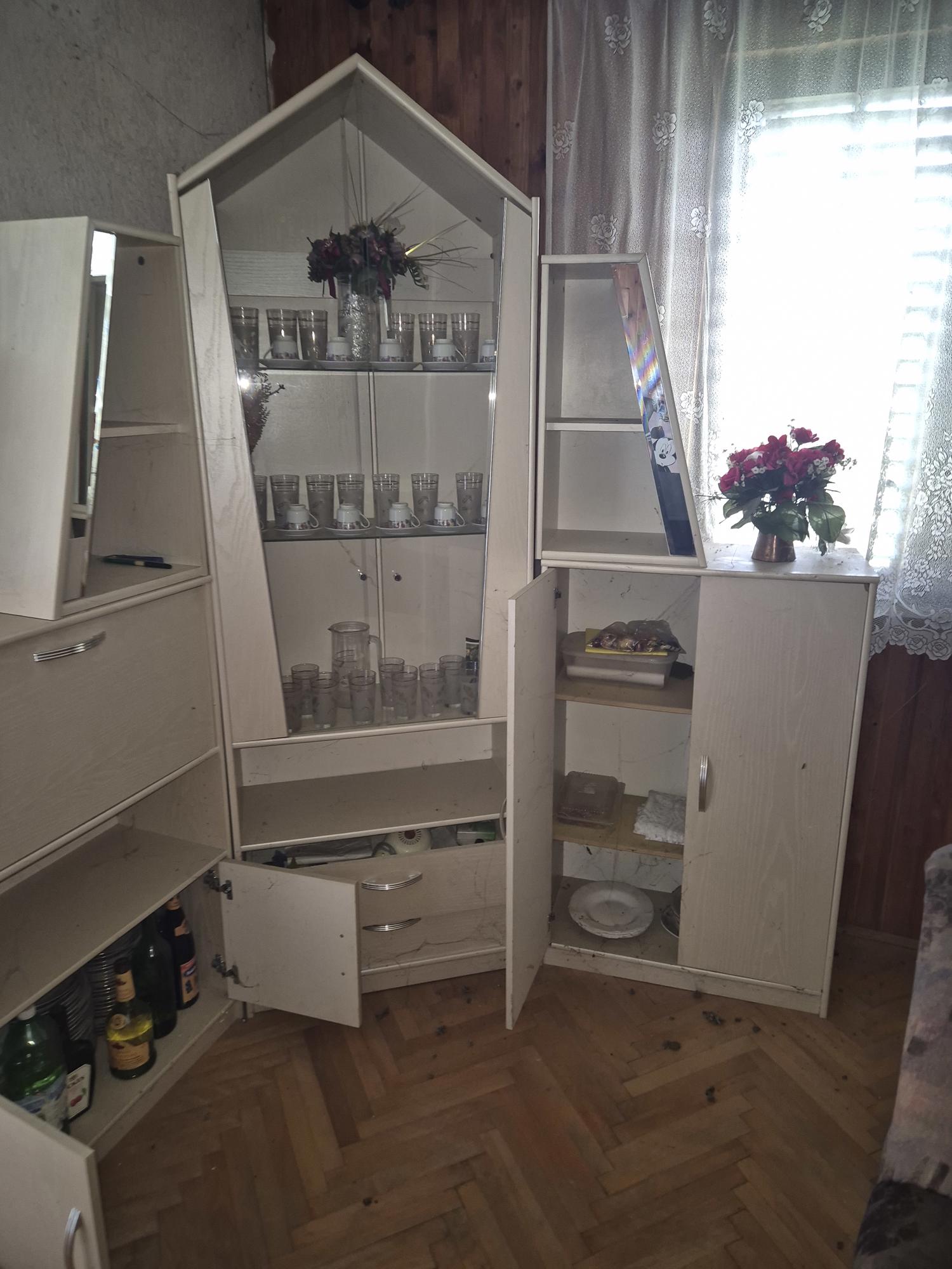 Razne stvari za kucu | INDEX OGLASI