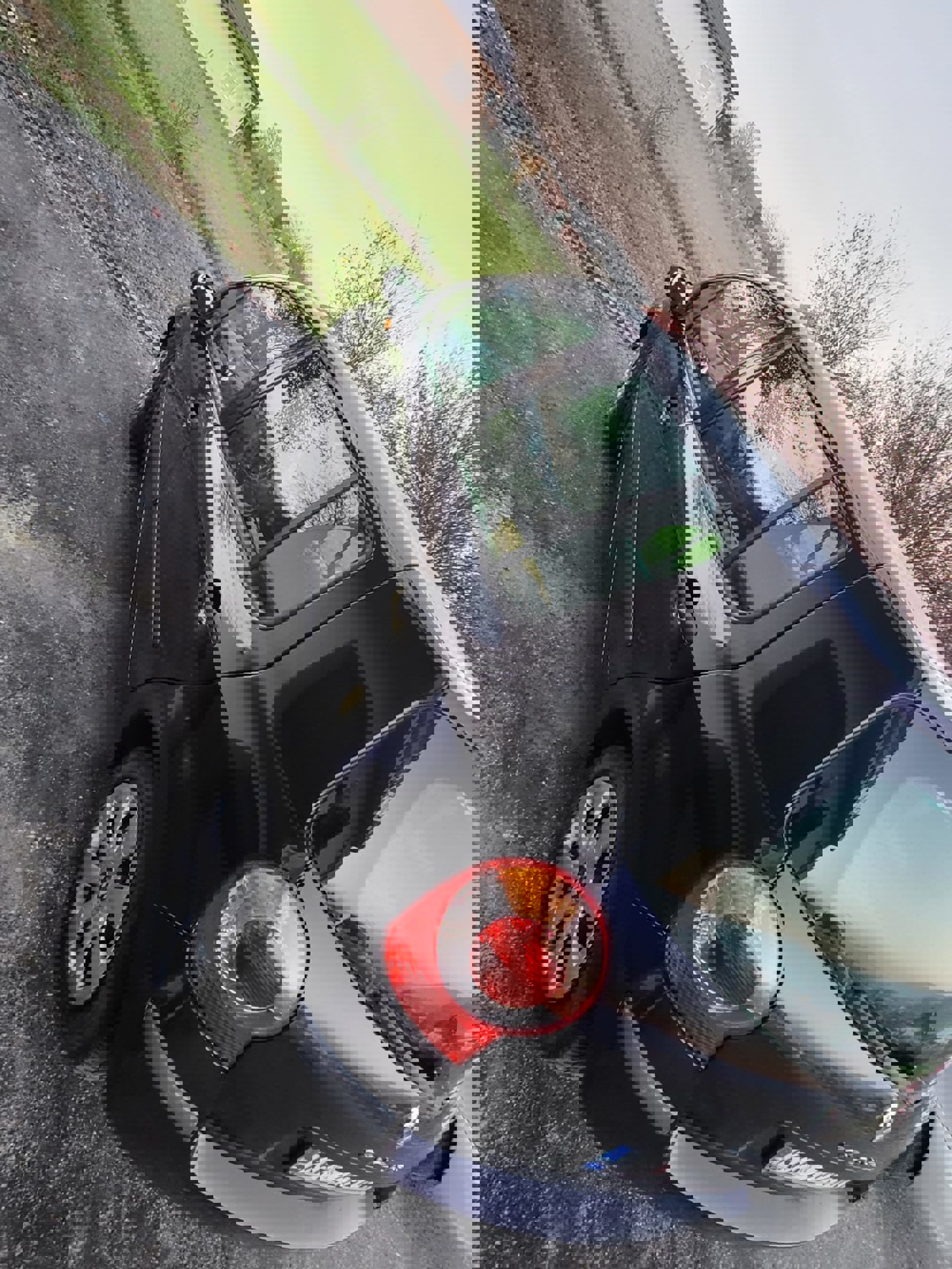 Prodajem | INDEX OGLASI