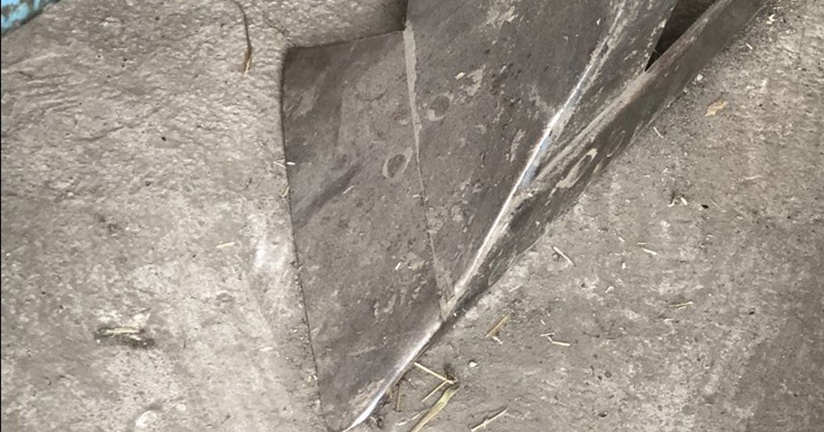 Plug 10 cola | INDEX OGLASI