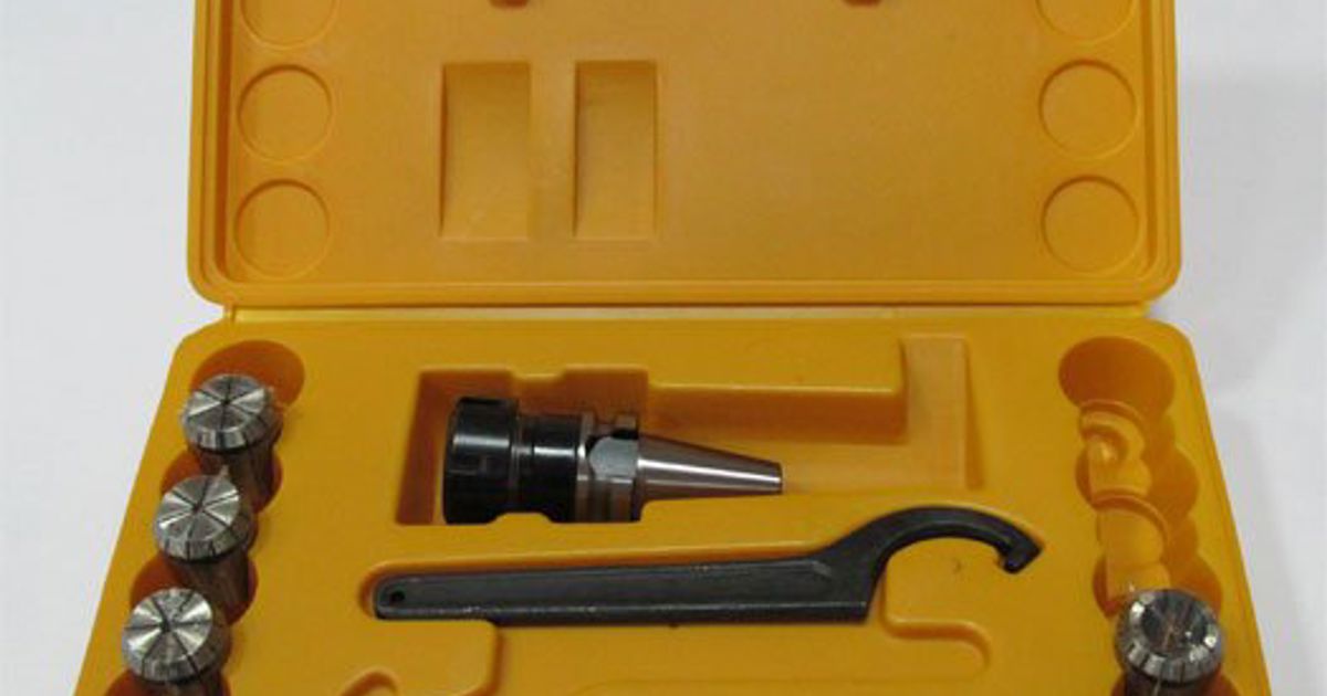 Trn glodaći s patronama - setovi - BT30, BT40, SK40, MK4 | INDEX OGLASI