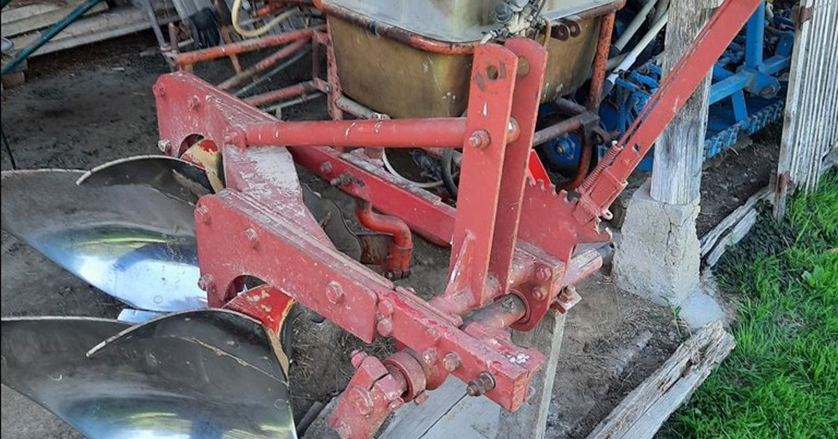 Plug OLT Posavac | INDEX OGLASI