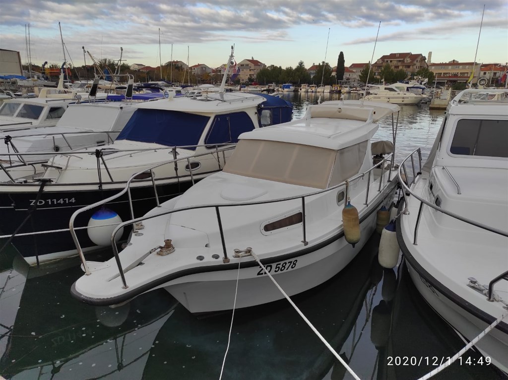 Donat 800 | INDEX OGLASI