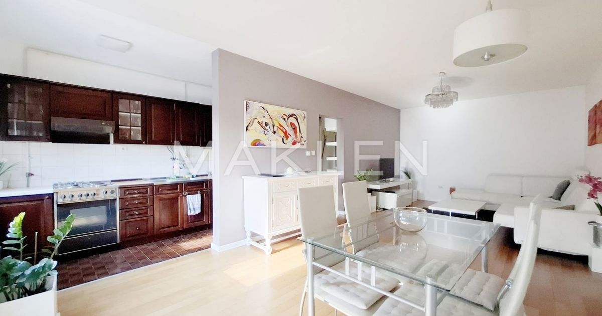 PRODAJA, STAN, ZAGREB (Retkovec), 55 m2, 2-soban | INDEX OGLASI