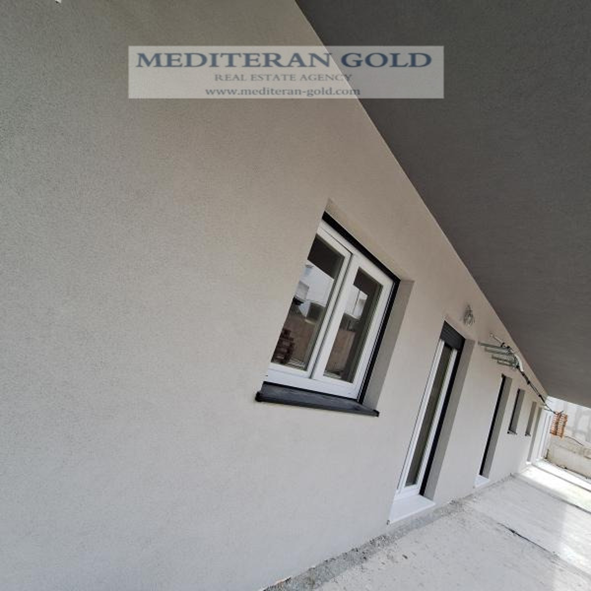 Poslovni prostor za prodaju, Split, novogradnja, višenamjenski | INDEX ...