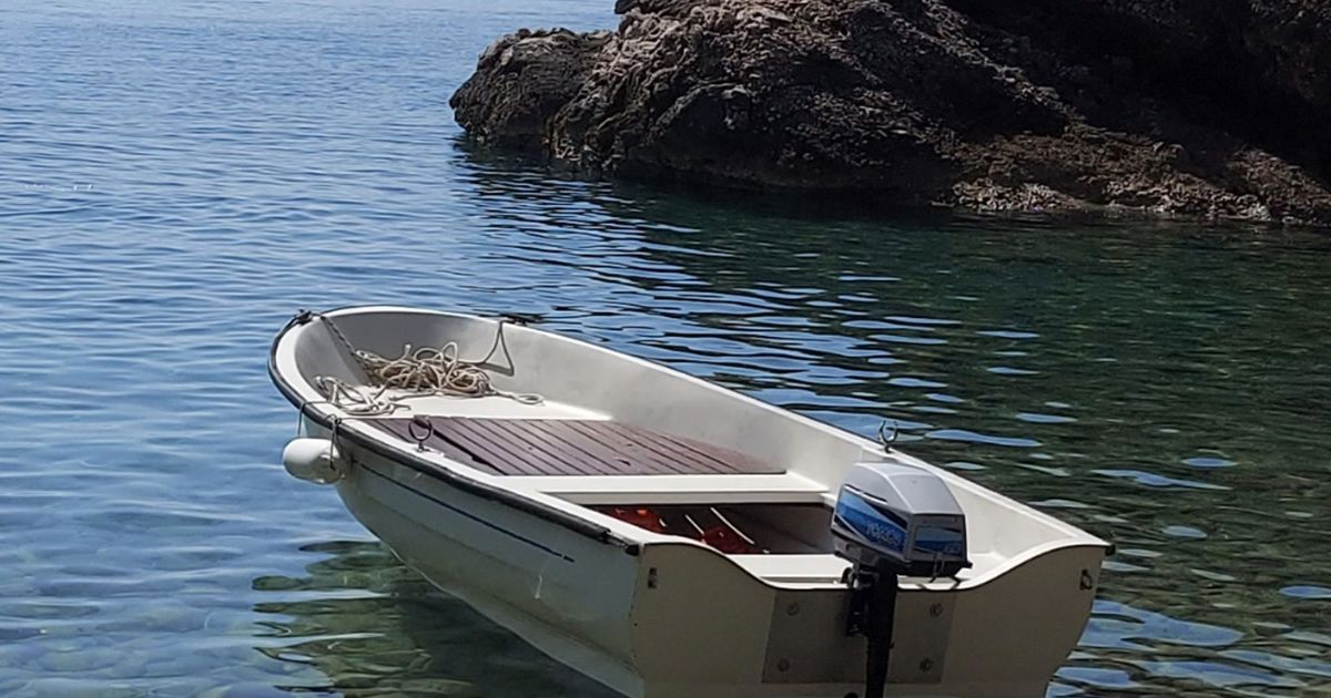 Elan 401 | INDEX OGLASI