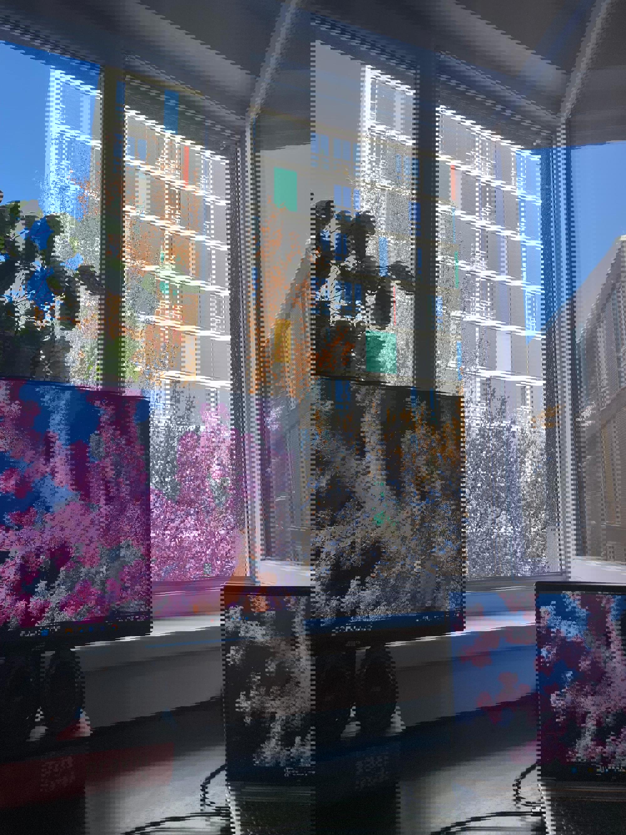 Laginjina, blizu Martićeve | 3 SPAVAĆE + DB | bez provizije | INDEX OGLASI