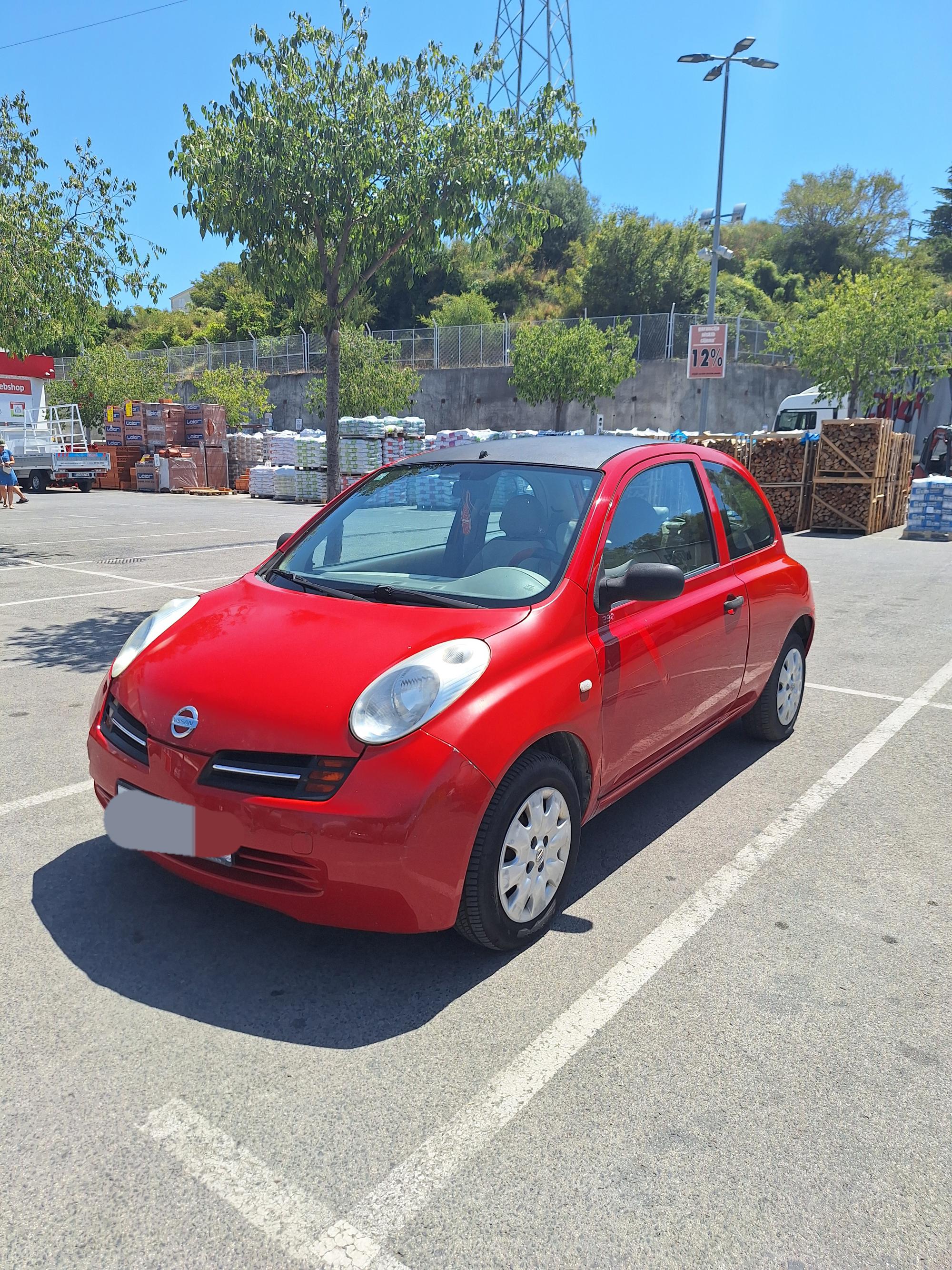 Prodajem auto | INDEX OGLASI