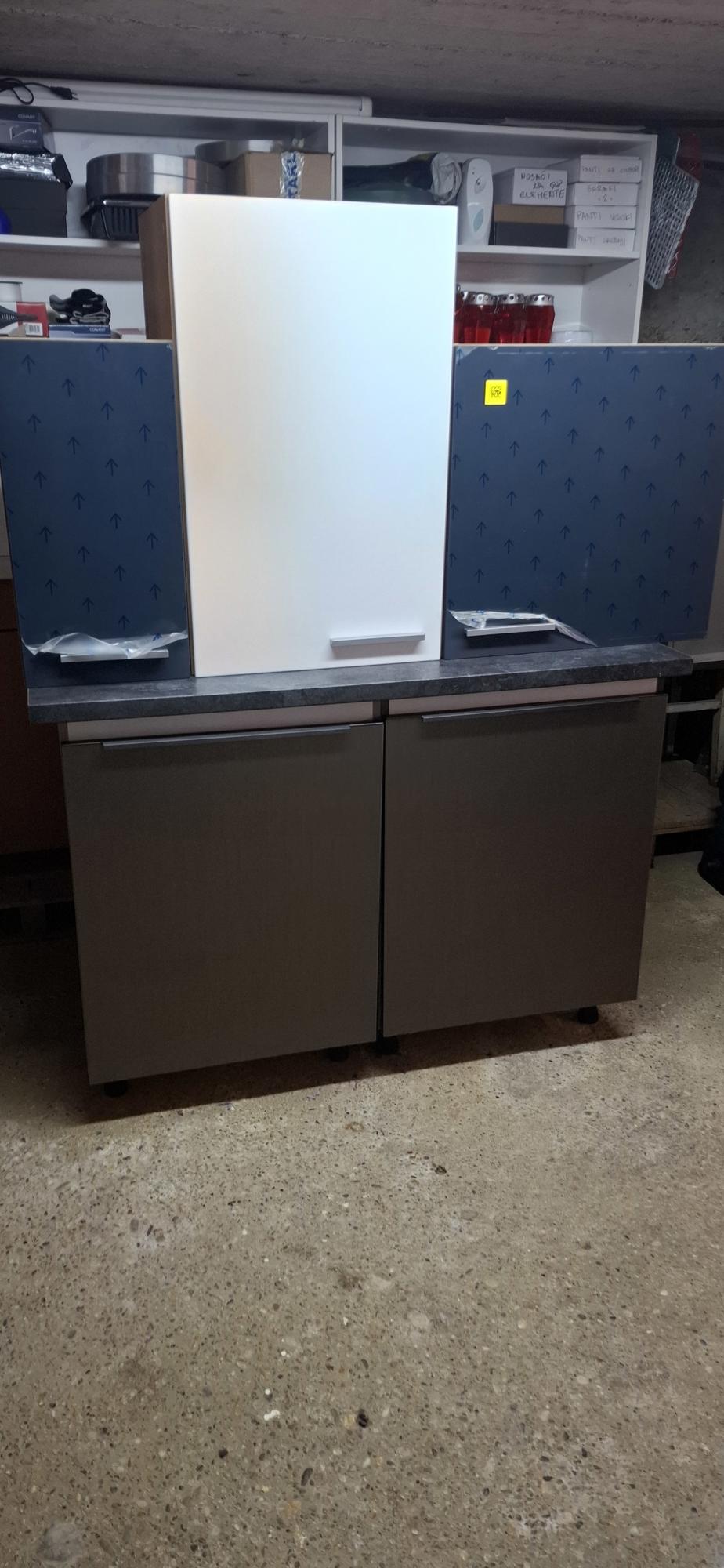 Kuhinja | INDEX OGLASI