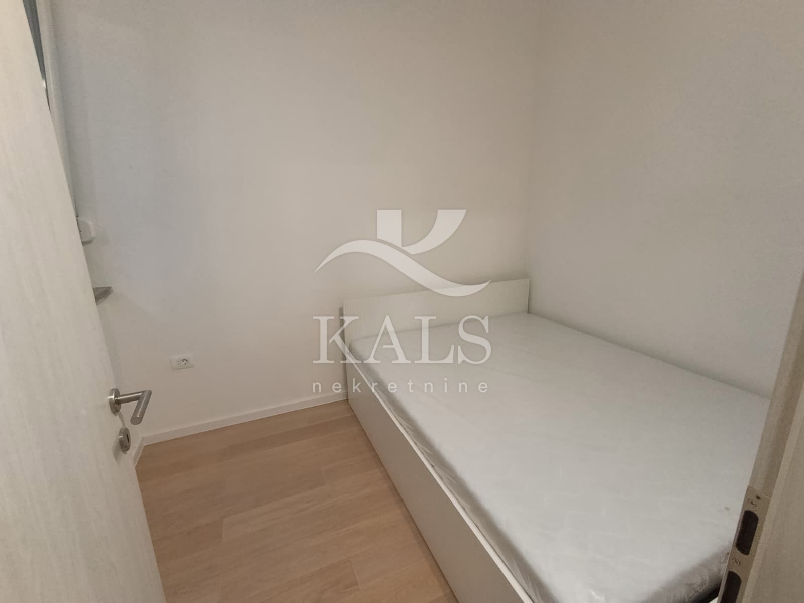 STAN, NAJAM, ZAGREB, STENJEVEC, 40 m2, 2-soban | INDEX OGLASI