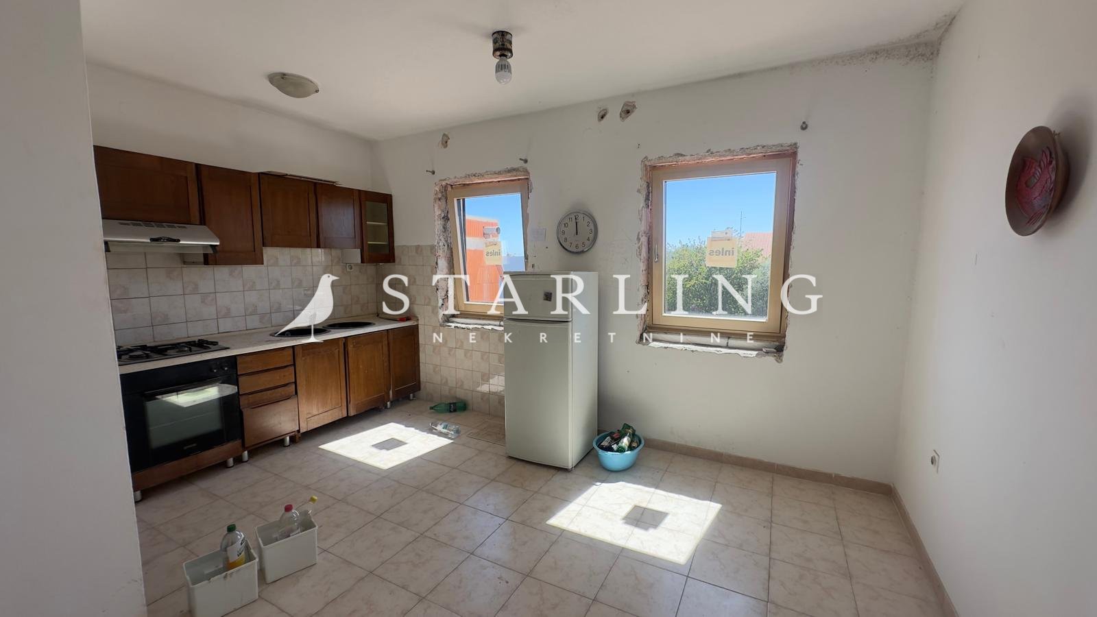 PRODAJA, STAN 88 M2, OKOLICA PULE | INDEX OGLASI