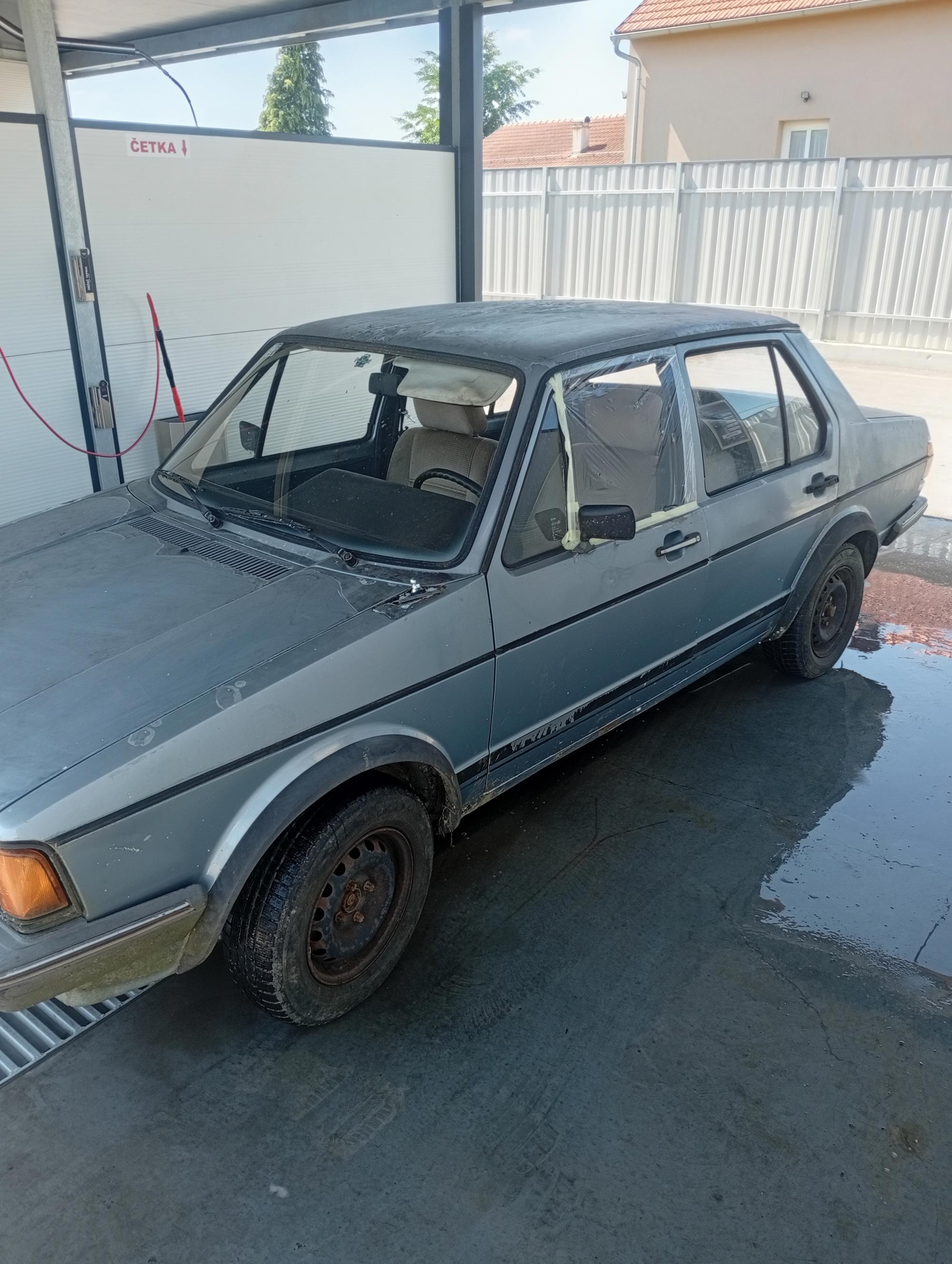 Jetta 1 | INDEX OGLASI