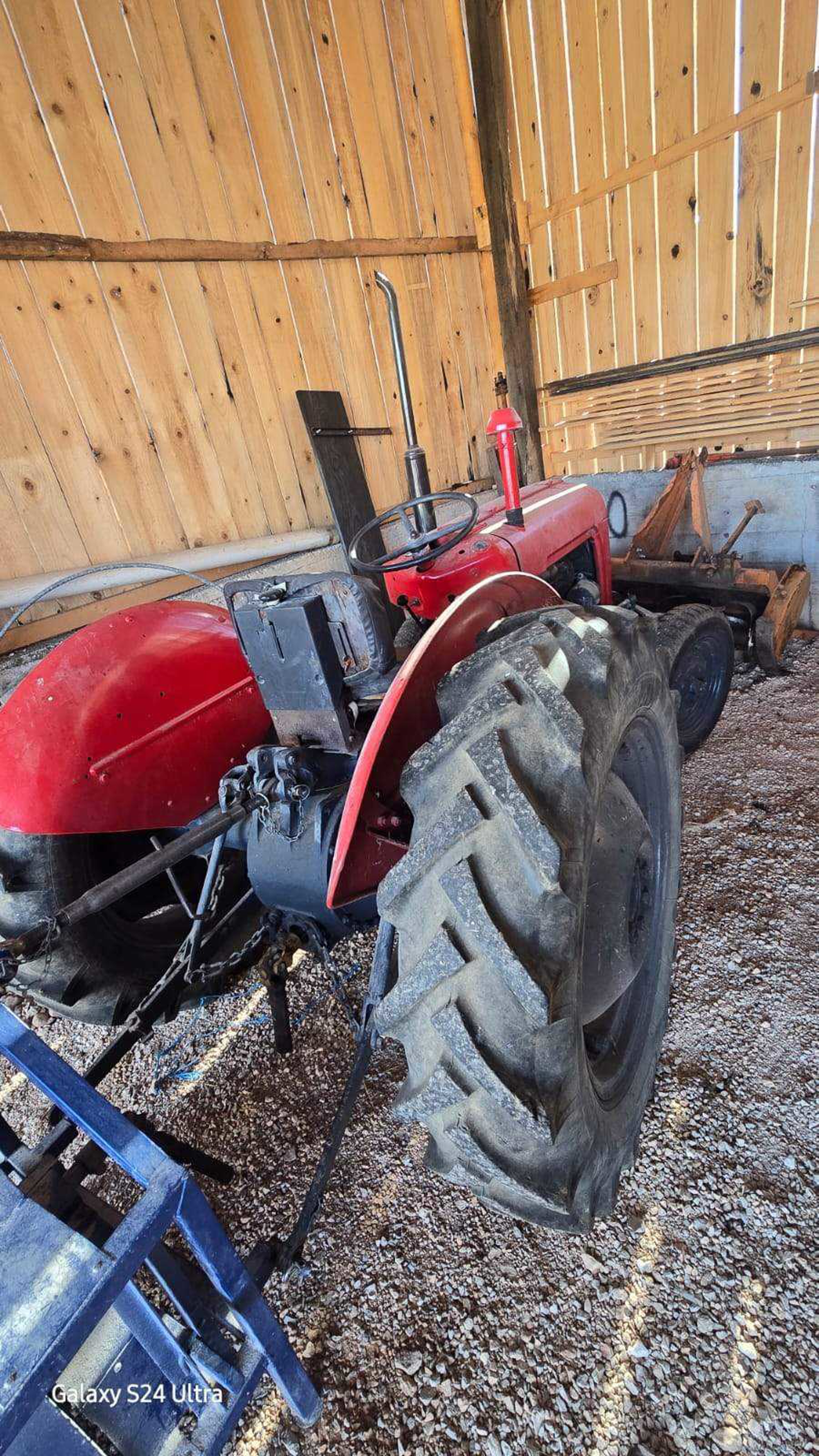Traktor Imt 533 | INDEX OGLASI