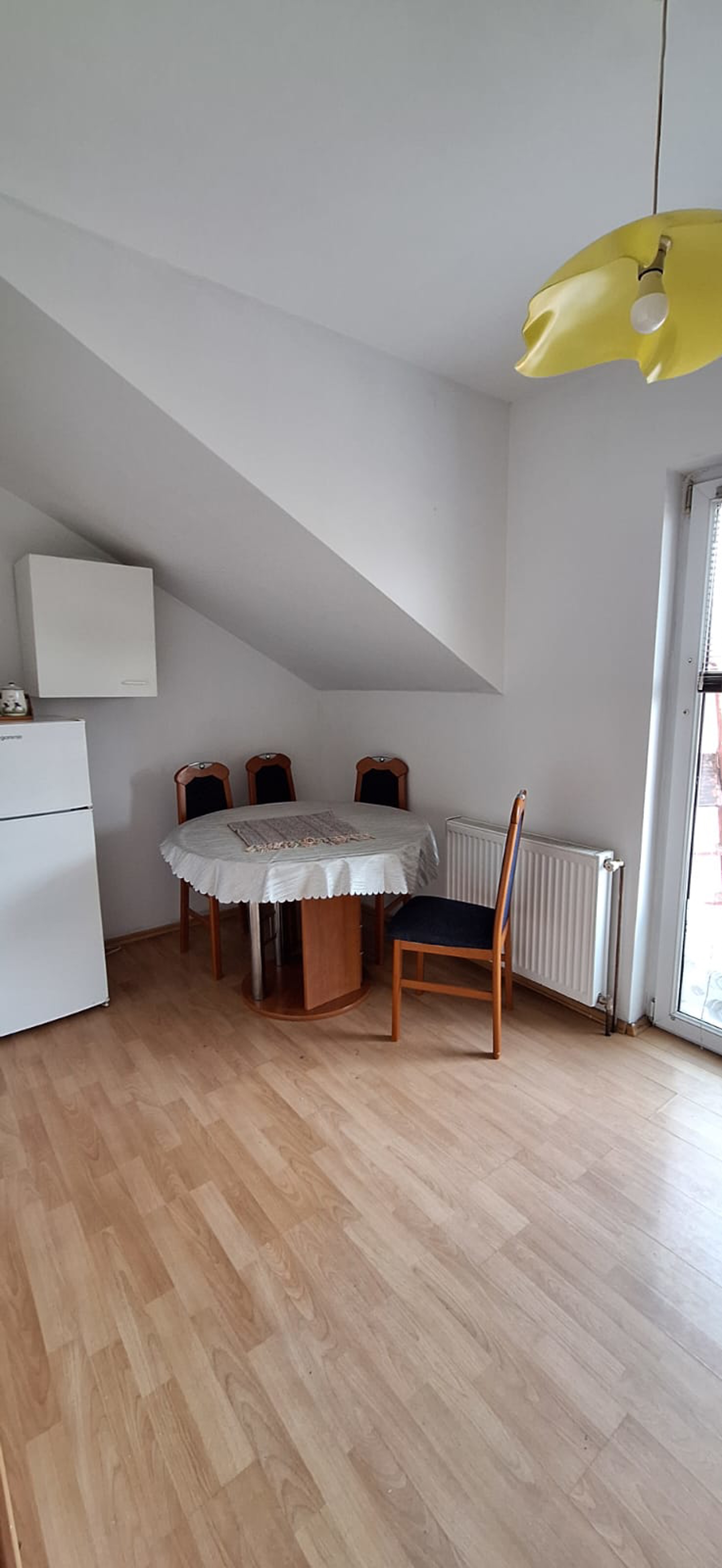Stan Donja Dubrava - Trnava 50 m2, namješten, mirna lokacija | INDEX OGLASI