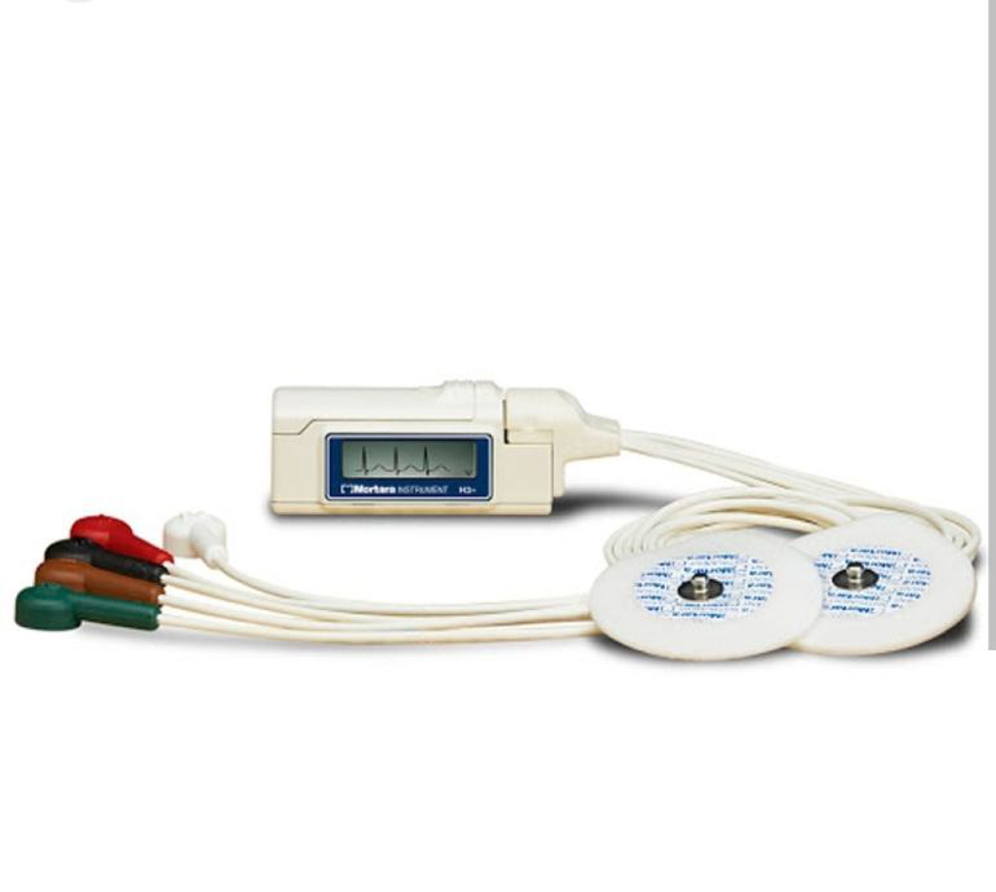 HOLTER EKG 24 SATNI MORTARA | INDEX OGLASI