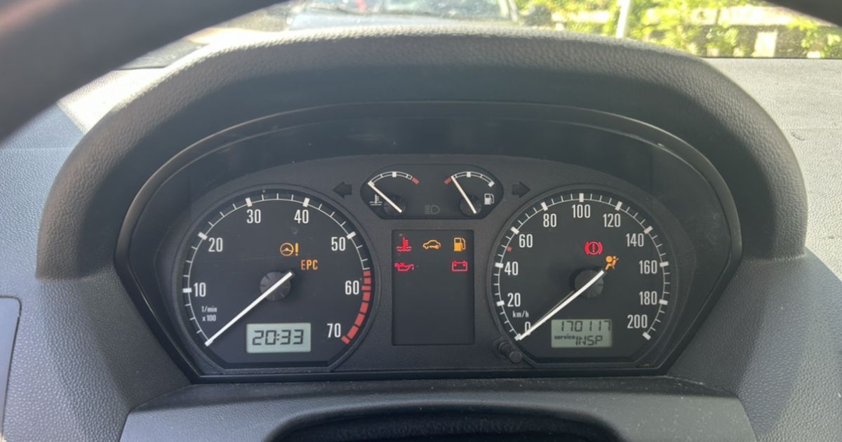 Škoda fabia combi | INDEX OGLASI