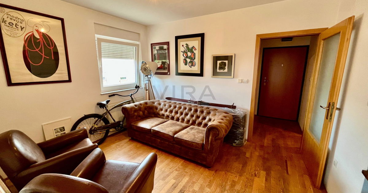 STAN, PRODAJA, ZAGREB, PODSUSED, 50m2, 2-soban | INDEX OGLASI