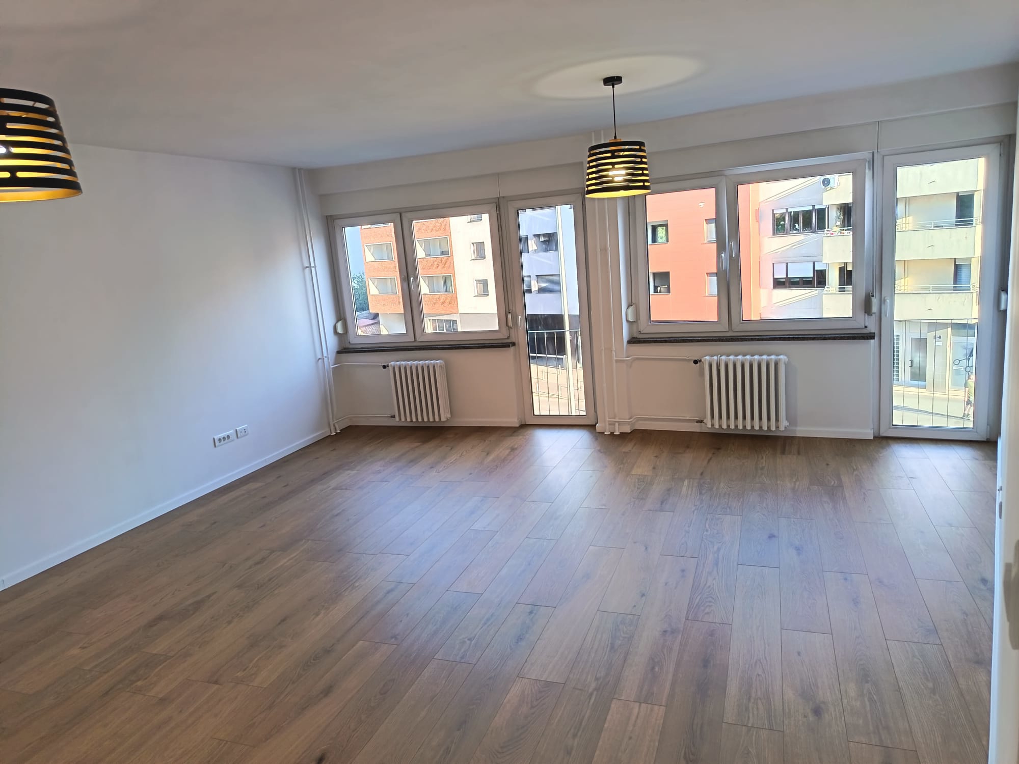 Stan: Zagreb (Trešnjevka), 78.00 m2 (iznajmljivanje) | INDEX OGLASI