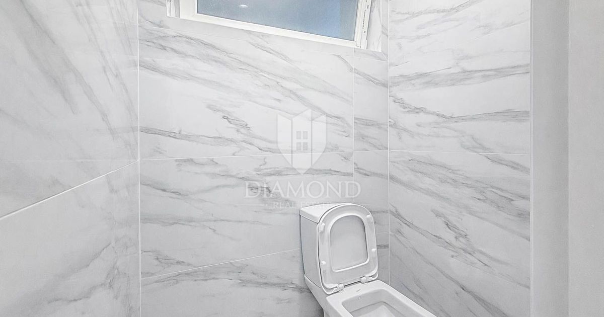 Stan/Apartman Maksimir, 71,12m2 | INDEX OGLASI