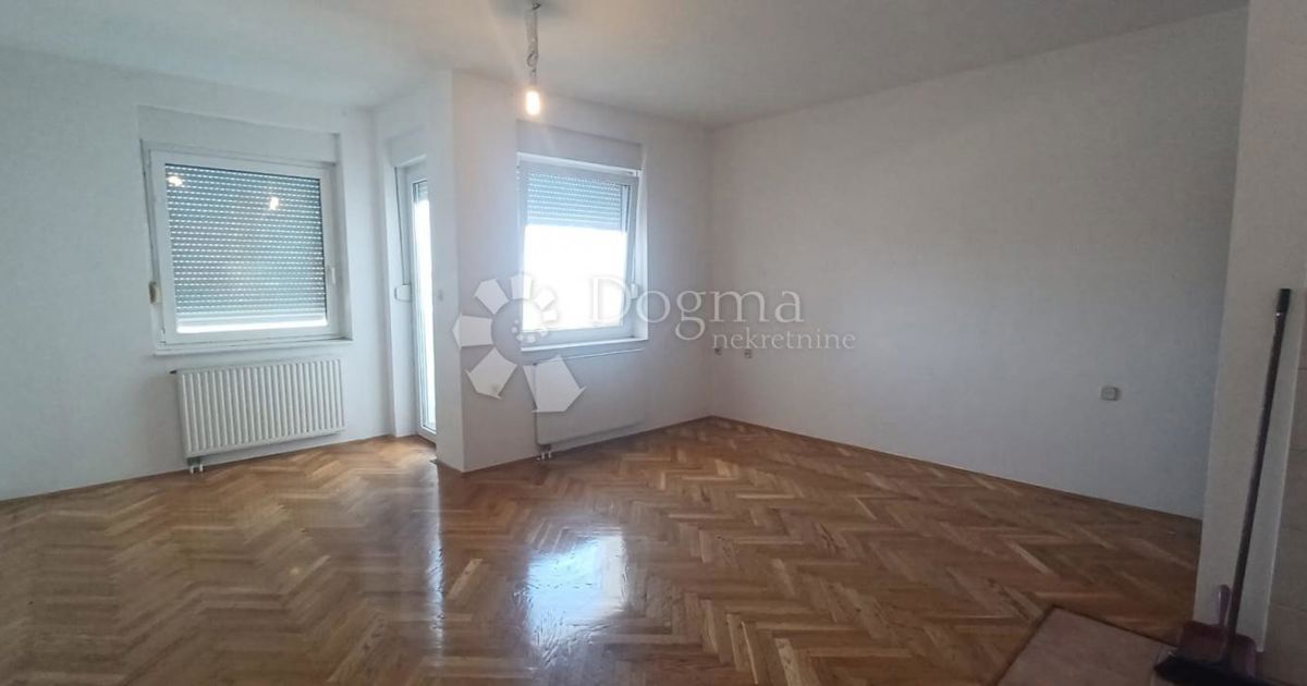 Funkcionalan stan s liftom i spremištem – Osijek | INDEX OGLASI