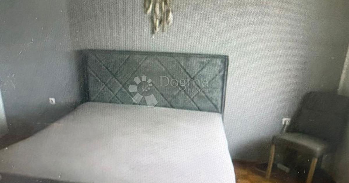 Centar Koprivnica stan 39m2 plus loggia 4m2 | INDEX OGLASI