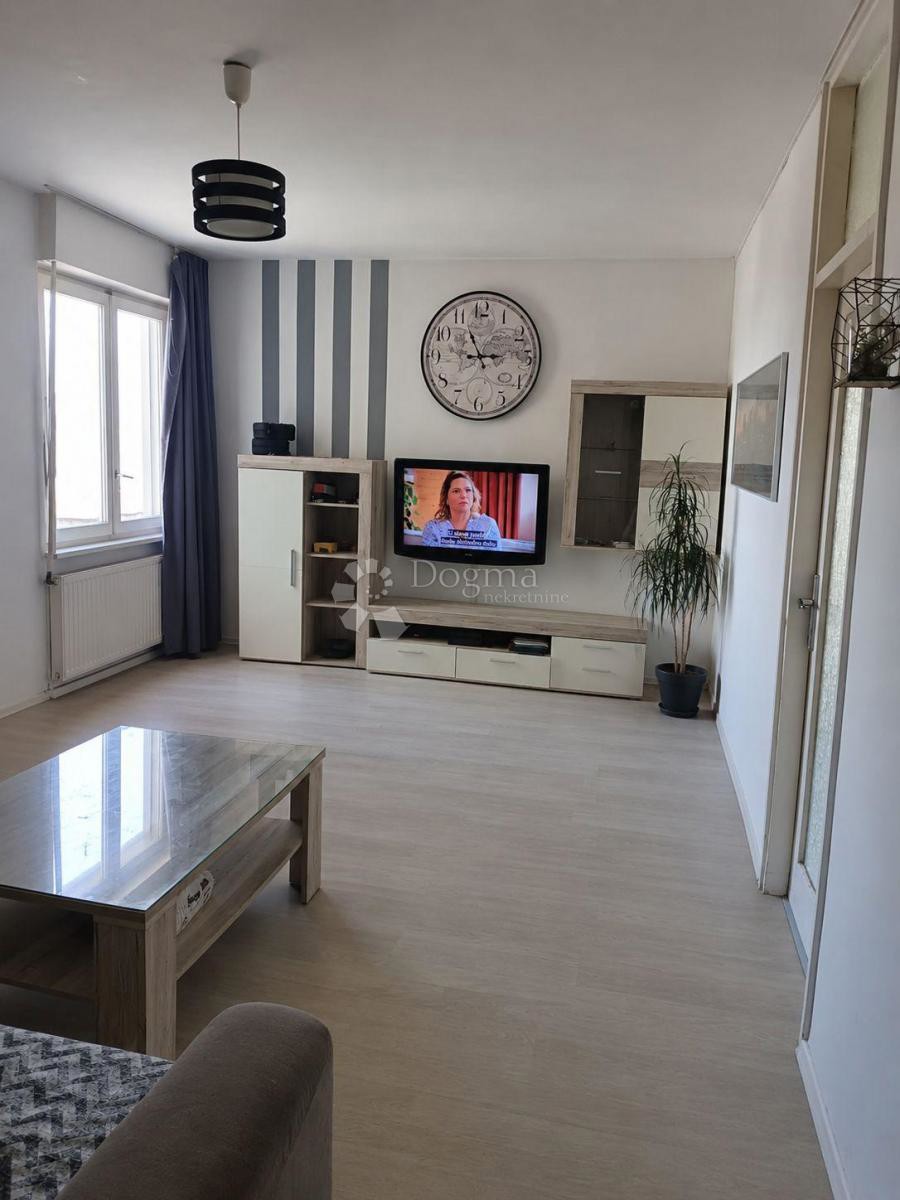 PRODAJA – JEDNOSOBAN STAN, KOCUNAR, SPLIT | INDEX OGLASI