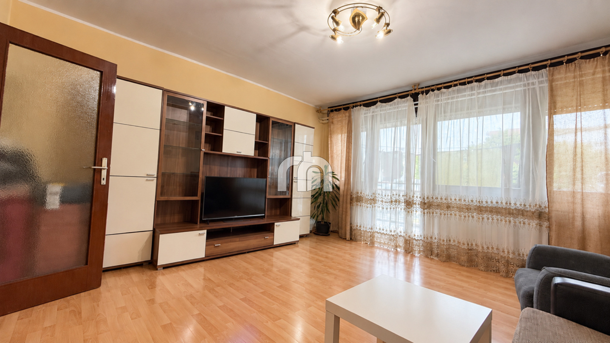 POLJANICE (DUBRAVA), TROSOBAN STAN, 83.53 m2 - BEZ PROVIZIJE ZA KUPCE ...