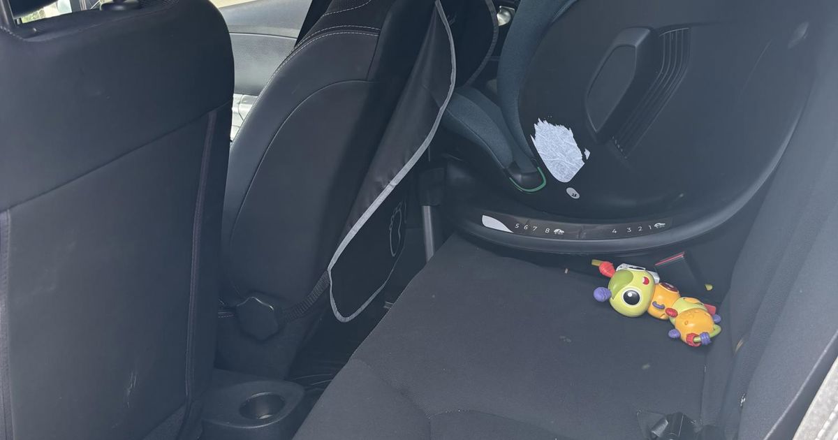 Renault Clio 1.5dci | INDEX OGLASI