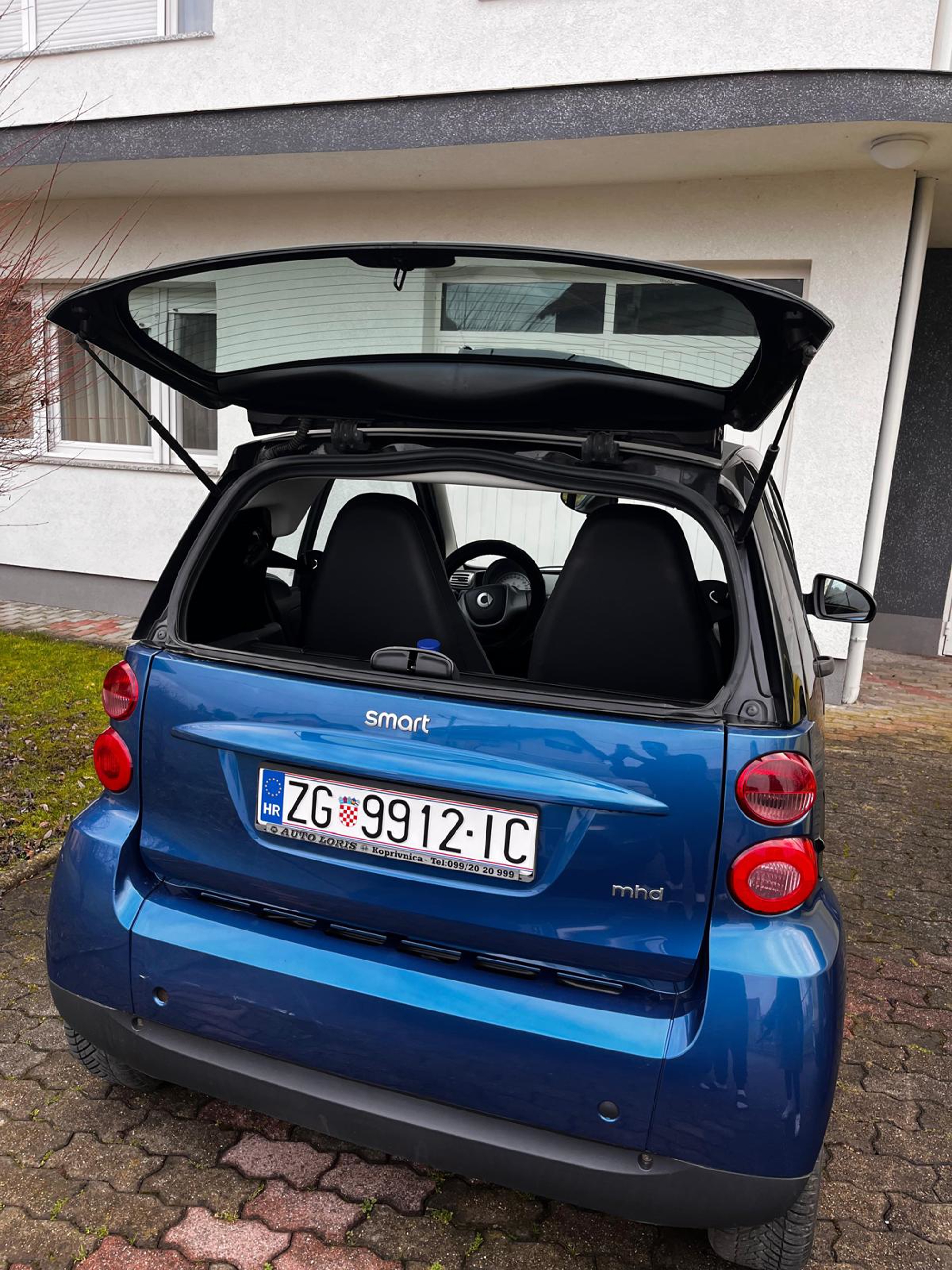 Smart | INDEX OGLASI