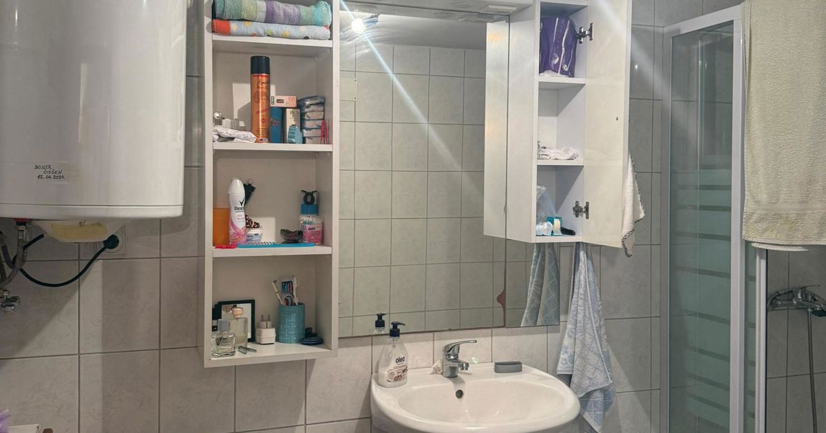 Kuća Varaždinske Toplice (Boričevec Toplički), 90m2, 3-sobna | INDEX OGLASI