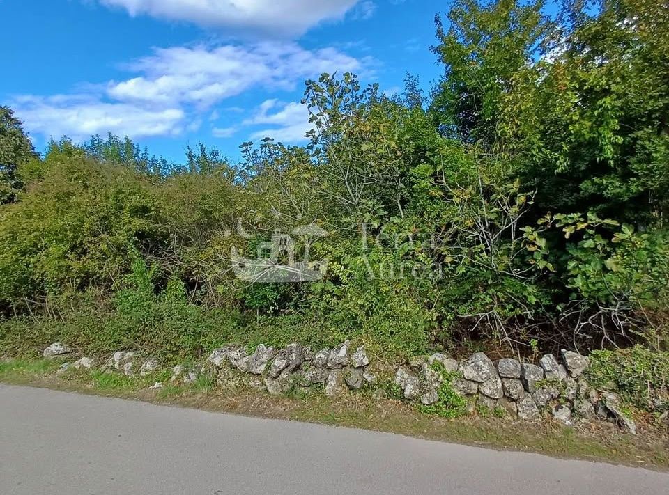 Poljoprivredno zemljište prvi red do građevinske zone, okoli | INDEX OGLASI