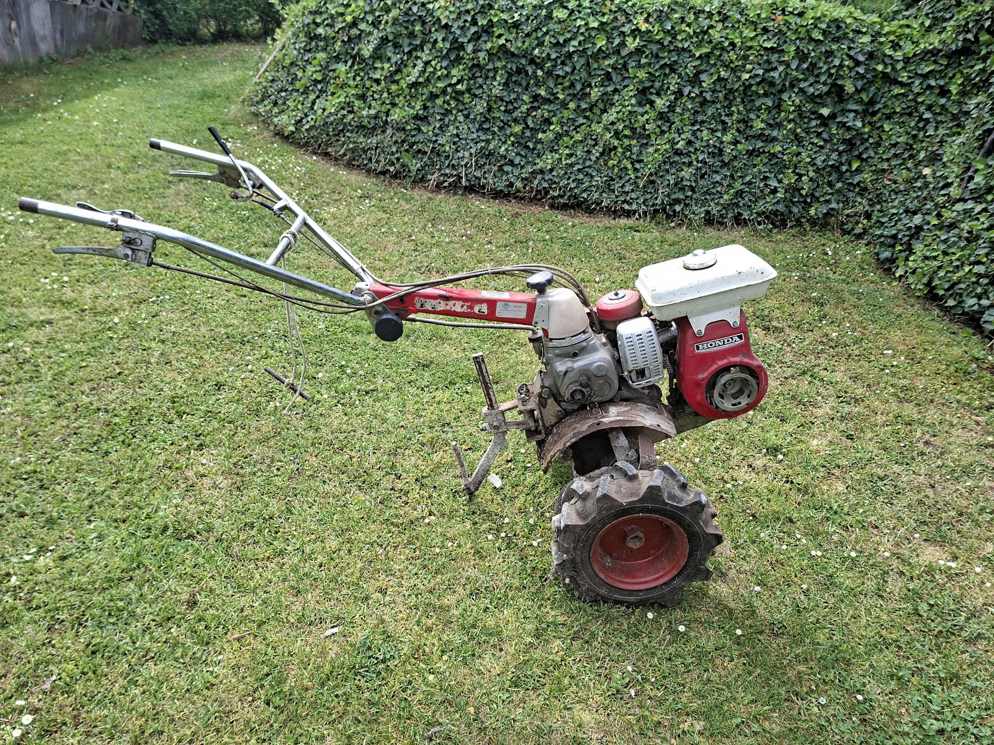MIO STANDARD HONDA F42 | INDEX OGLASI