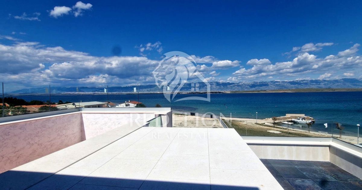 Luksuzna obiteljska vila 185 m² s 2 bazena i 3 spavaće sobe, | INDEX OGLASI