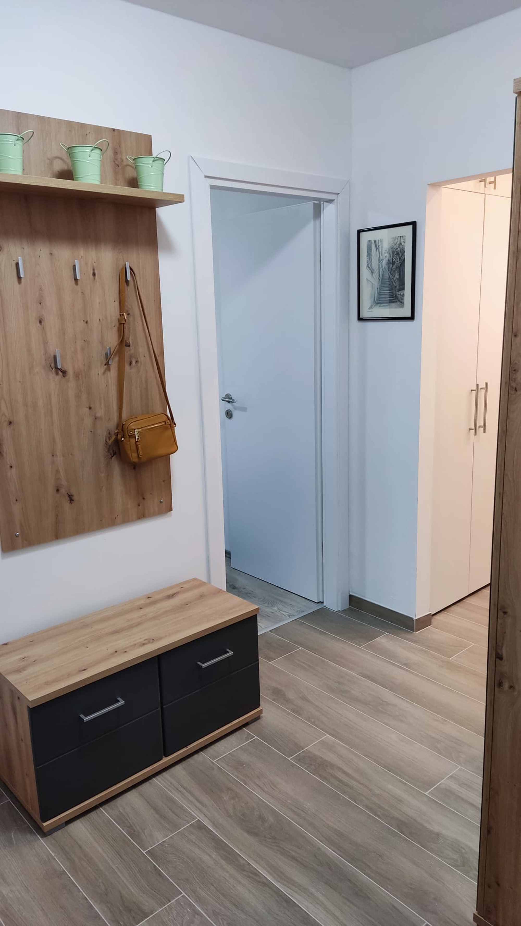 Stan 42m2 Sopot Novi Zagreb | INDEX OGLASI