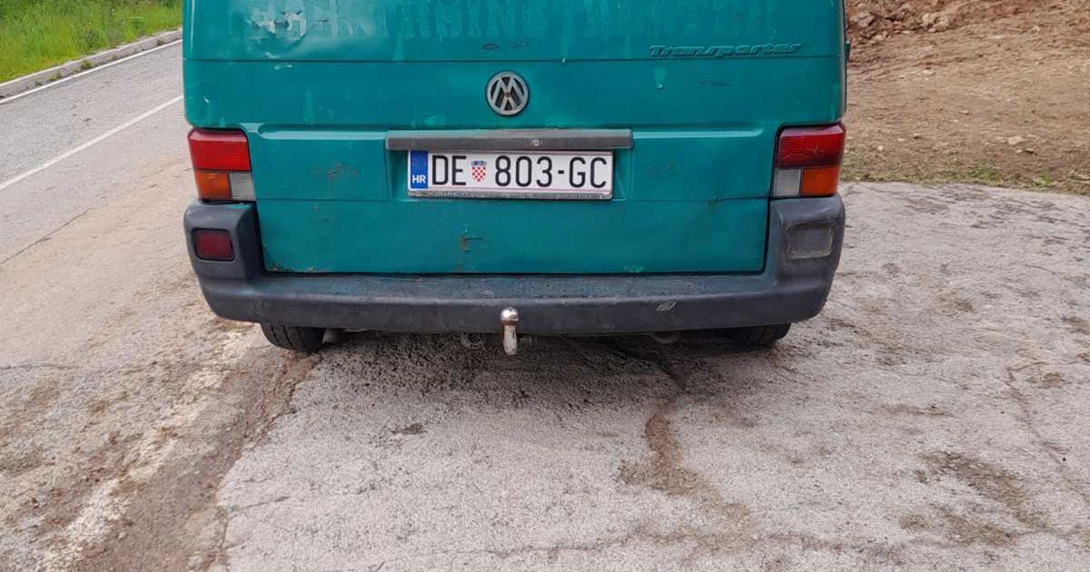 KOMBI | INDEX OGLASI