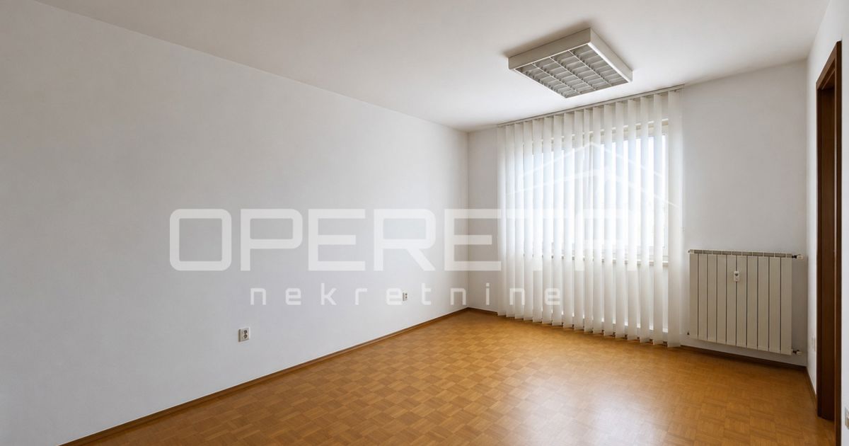 Prodaja, Stan, Knežija, Horvaćanska, 3s, 87m2 | INDEX OGLASI