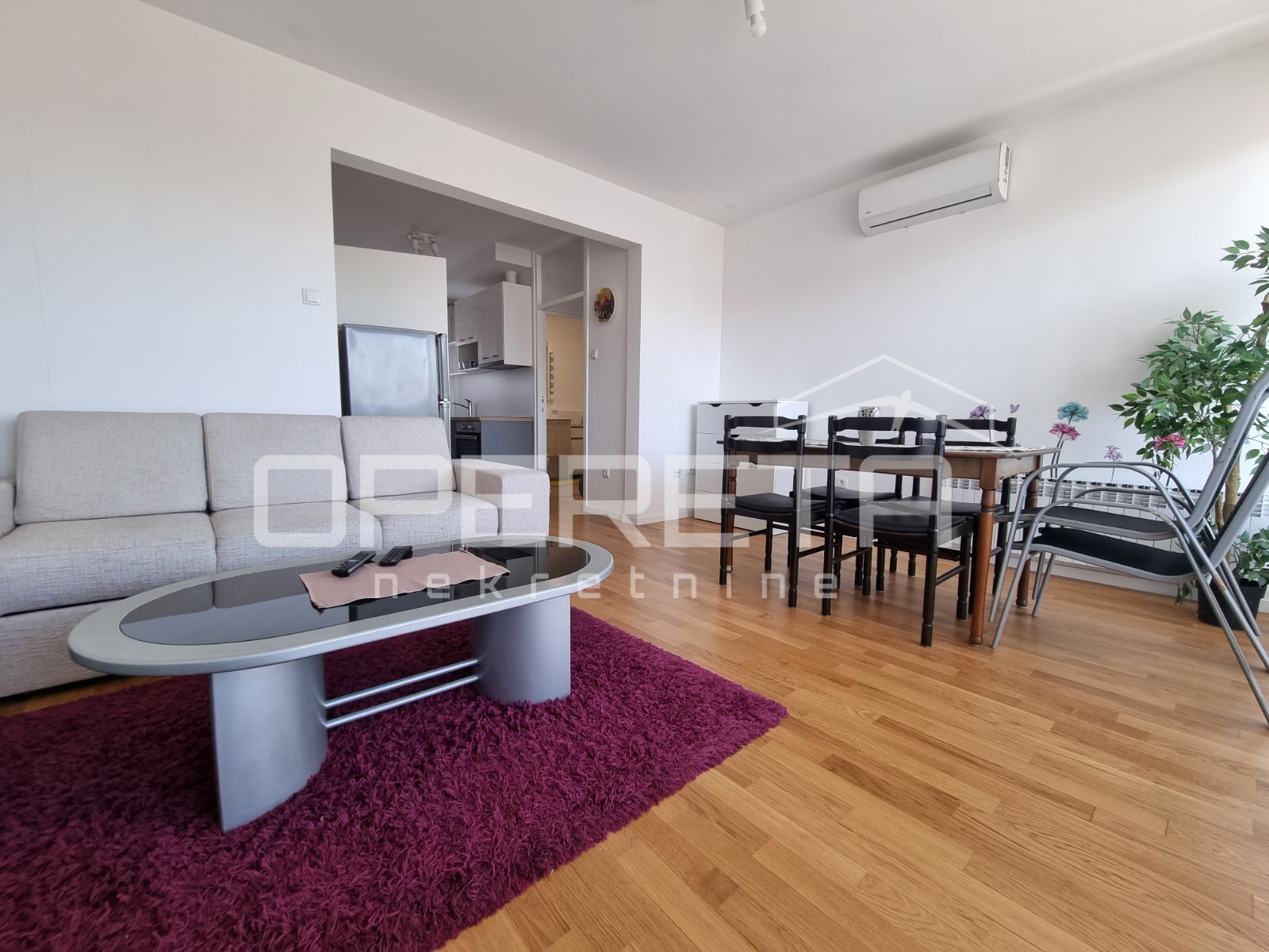 Prodaja, Stan, Dugave, Svetog Mateja, 3,5s, 66m2 | INDEX OGLASI