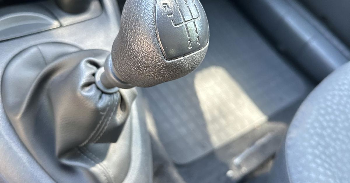Renault Clio 1,2 storia ****34000km **** servisna knjizica dva kljuca ...