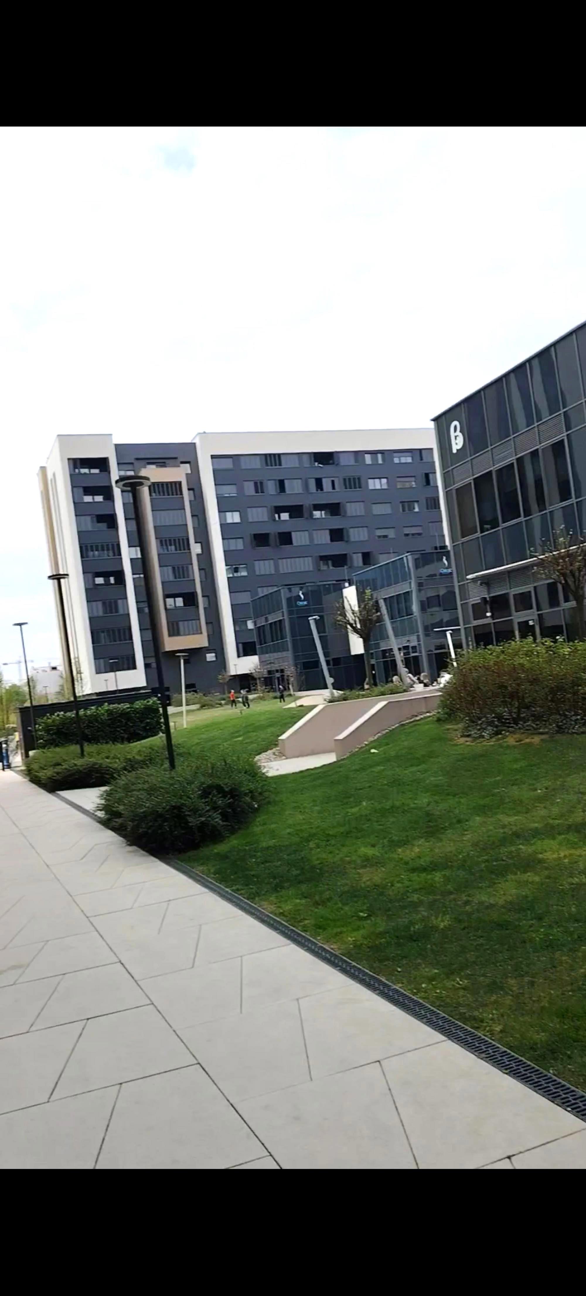 VMD Darwinova - Novi Kompleks - 4 sobni stan s Lođom 120 m2 + 2 GPM 16 ...