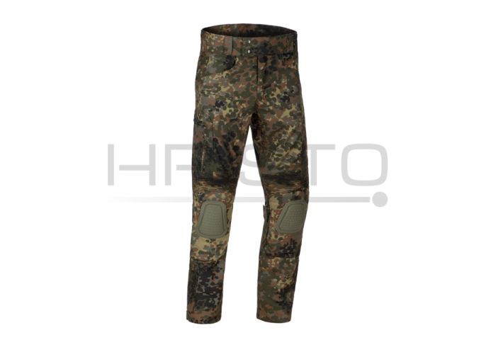 Invader Gear Predator Mk.II Combat Pants FLECKTARN | INDEX OGLASI