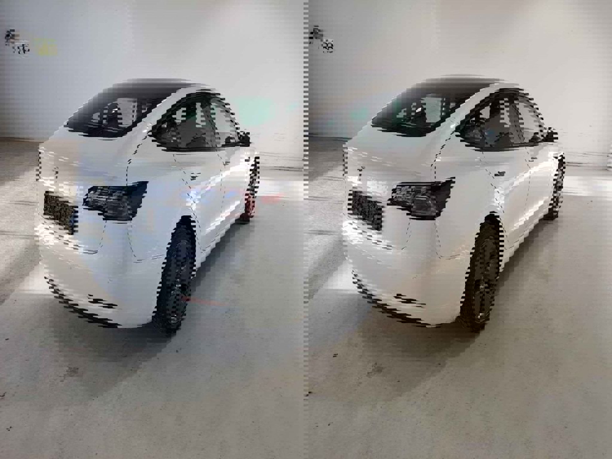 Tesla 3 | INDEX OGLASI